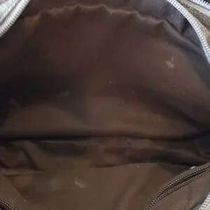 unbranded | Accessories | Men Toiletry Dopp Kit | Poshmark